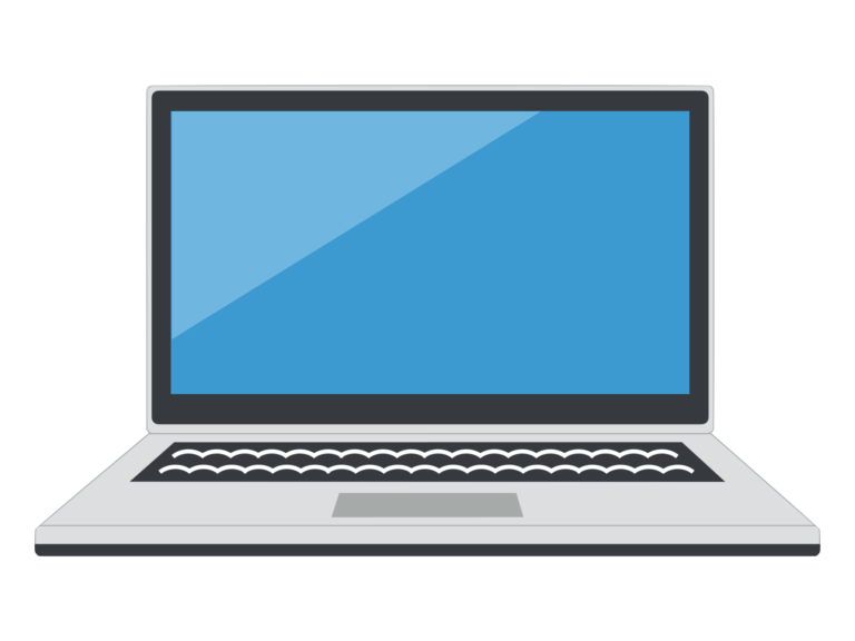 パソコン入れ替え第二弾（ノートPC12台、デスクトップ5台） - 北日本非破壊検査株式会社